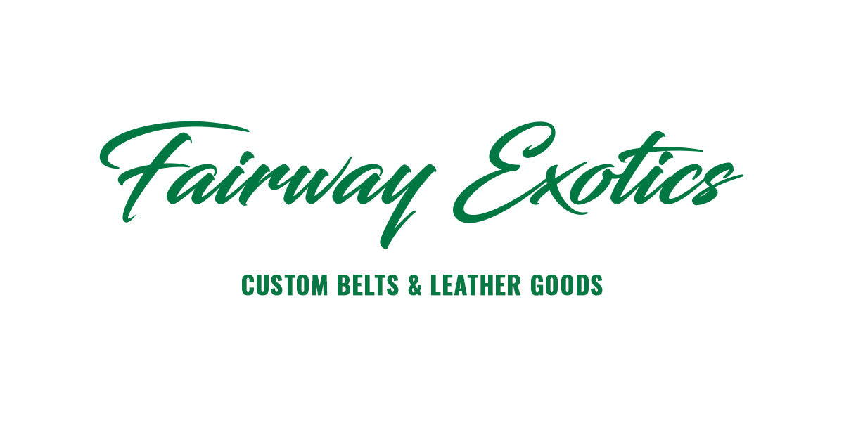 Bison & Calf – Fairway Exotics