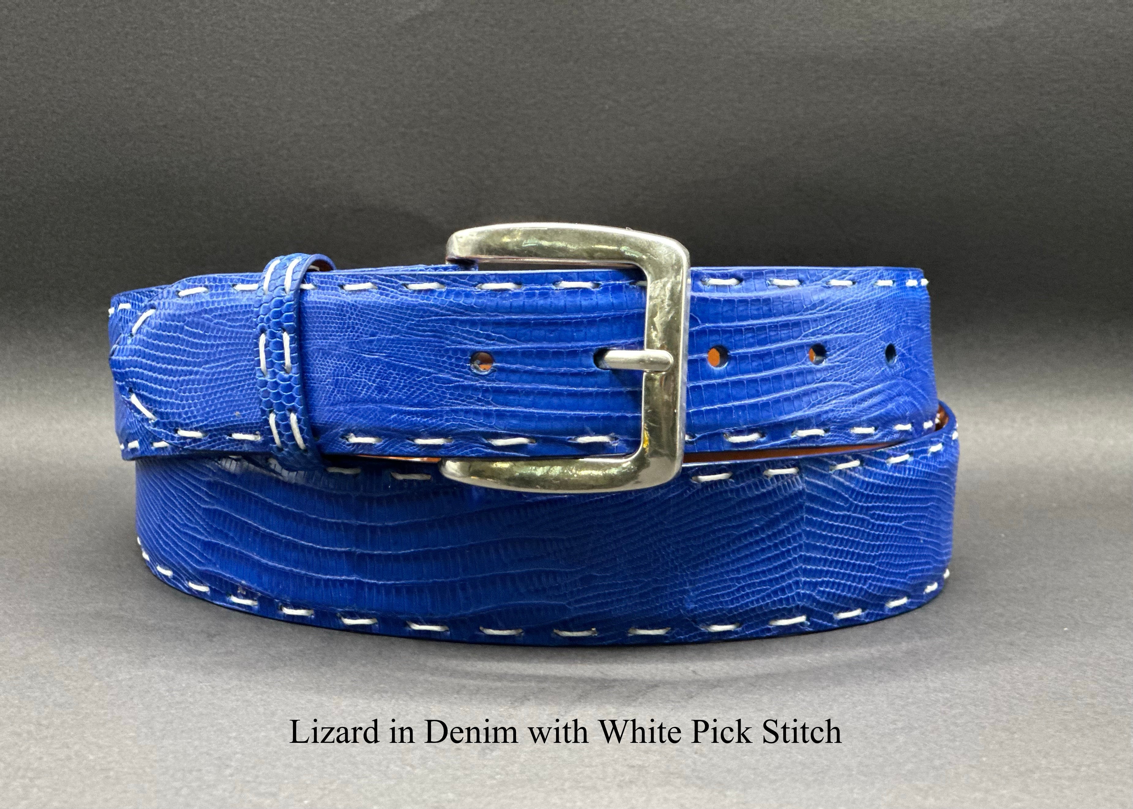 Lizard – Fairway Exotics